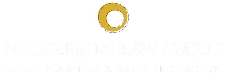 What are the Rules for Texas UTMA Accounts? - Nickerson Law Group