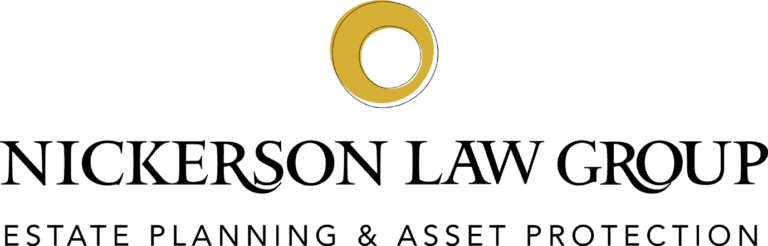 What are the Rules for Texas UTMA Accounts? - Nickerson Law Group