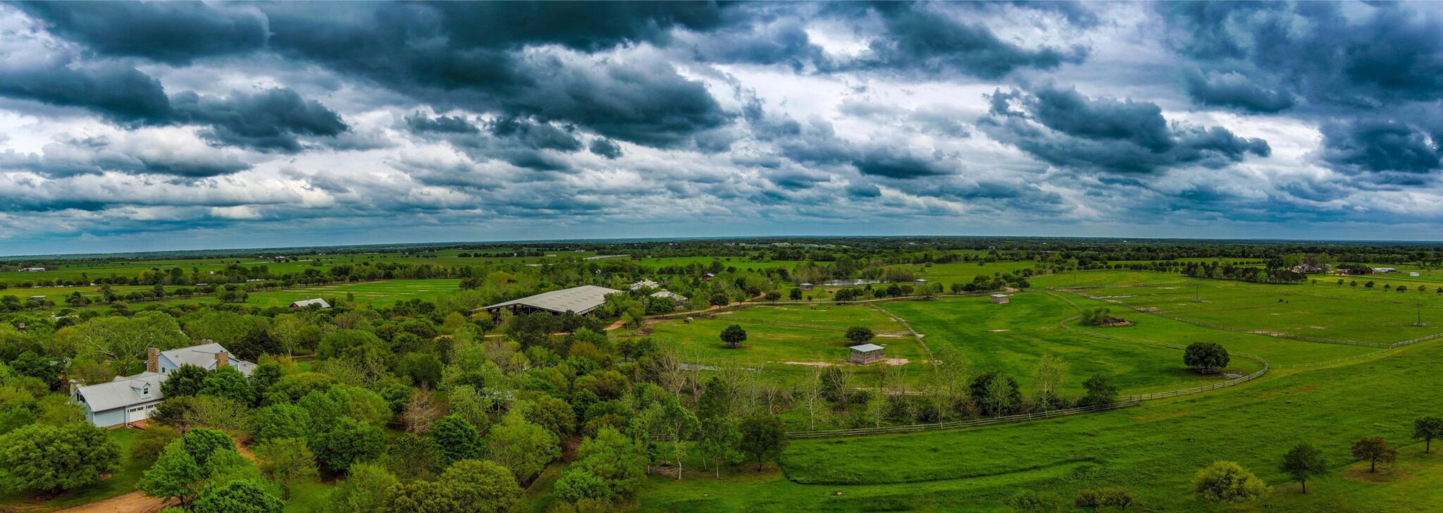 About Nickerson Law Group - Nickerson Law Group