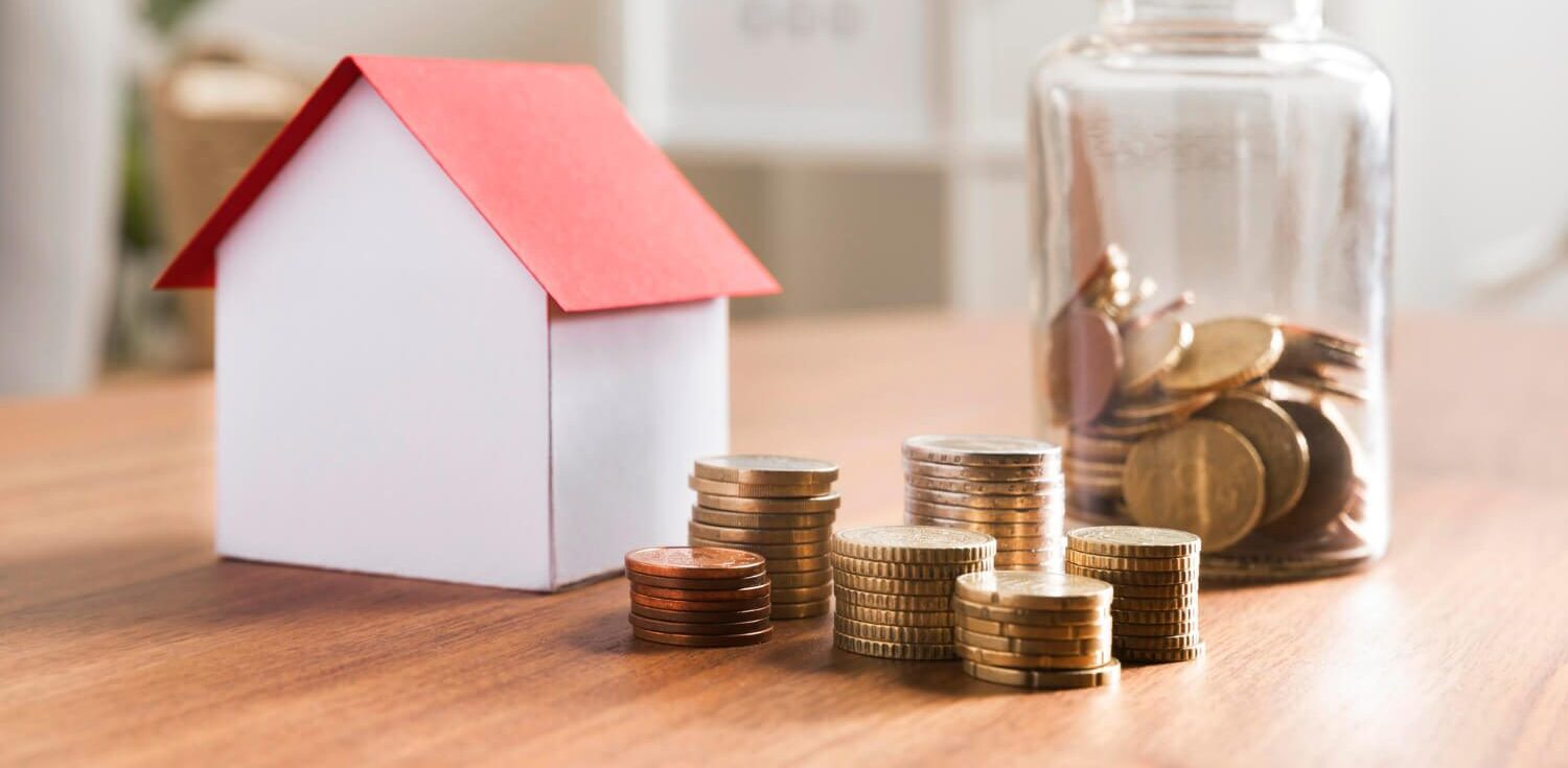 The Smart Way to Leave an Inheritance - Nickerson Law Group