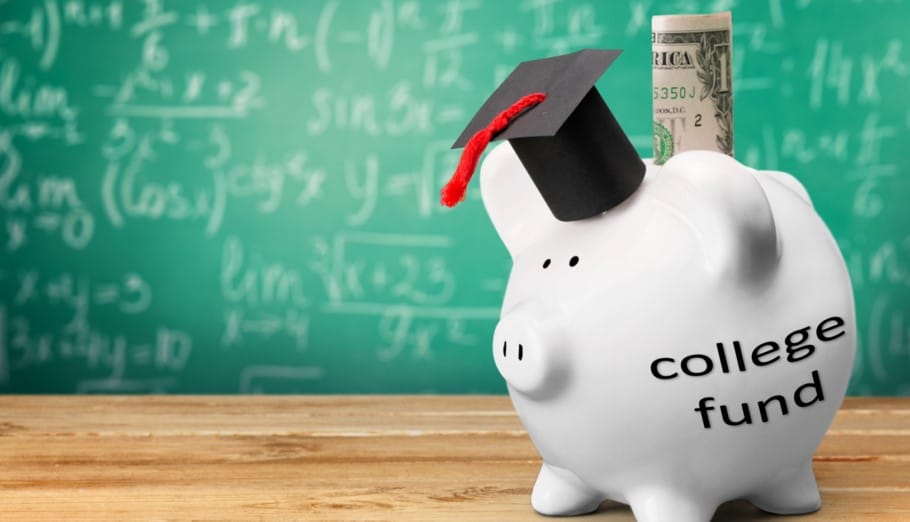 What are the Rules for Texas UTMA Accounts? - Nickerson Law Group